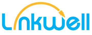 Micro-Duct Closure Archives - Fiber Optic Cabling Management