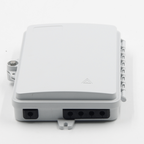 Optical Distribution Box - Fiber Optic Cabling Management
