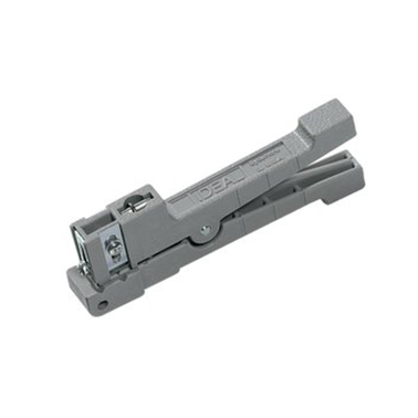 Buffer Tube Stripper - Fiber Optic Cabling Management