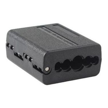 TTG03 Mid Span Access Tool - Fiber Optic Cabling Management