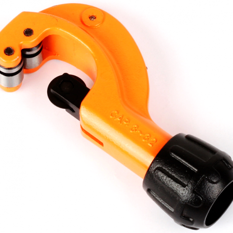 Cable Slitter Archives - Fiber Optic Cabling Management