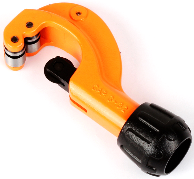 LW-RCS1 Round Cable Slitter - Fiber Optic Cabling Management