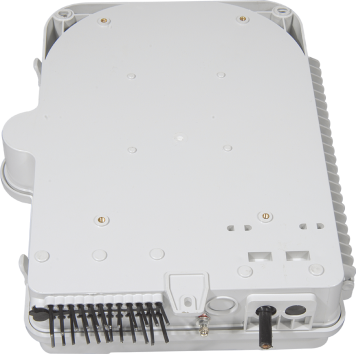 LW-ODB-24B Optical Distribution Point ODP Box - Fiber Optic Cabling ...