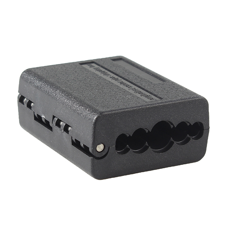 Buffer Tube Stripper - Fiber Optic Cabling Management