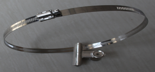 Cabling Tools - Fiber Optic Cabling Management